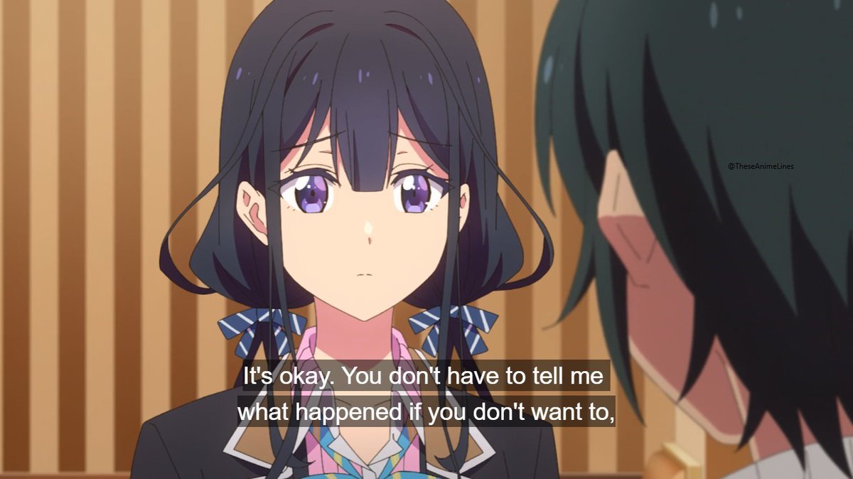 Apology Anime Quotes 25 Inspiring Anime Quotes: Our Must Read List