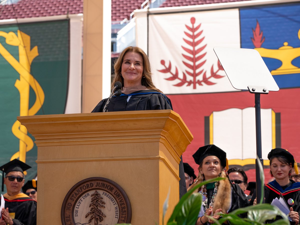 Leadership and Management Resources | Trellis Partners