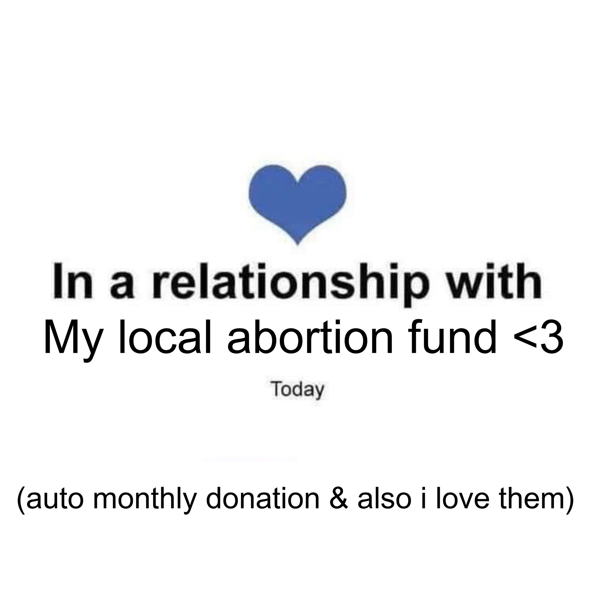 Facebook Relationship Status Funny