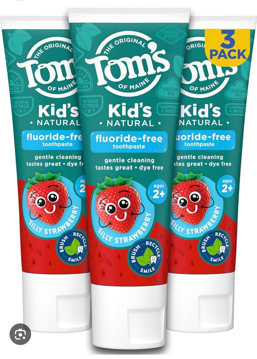 Toxic food & sedentary life in North America & urban India causes ...