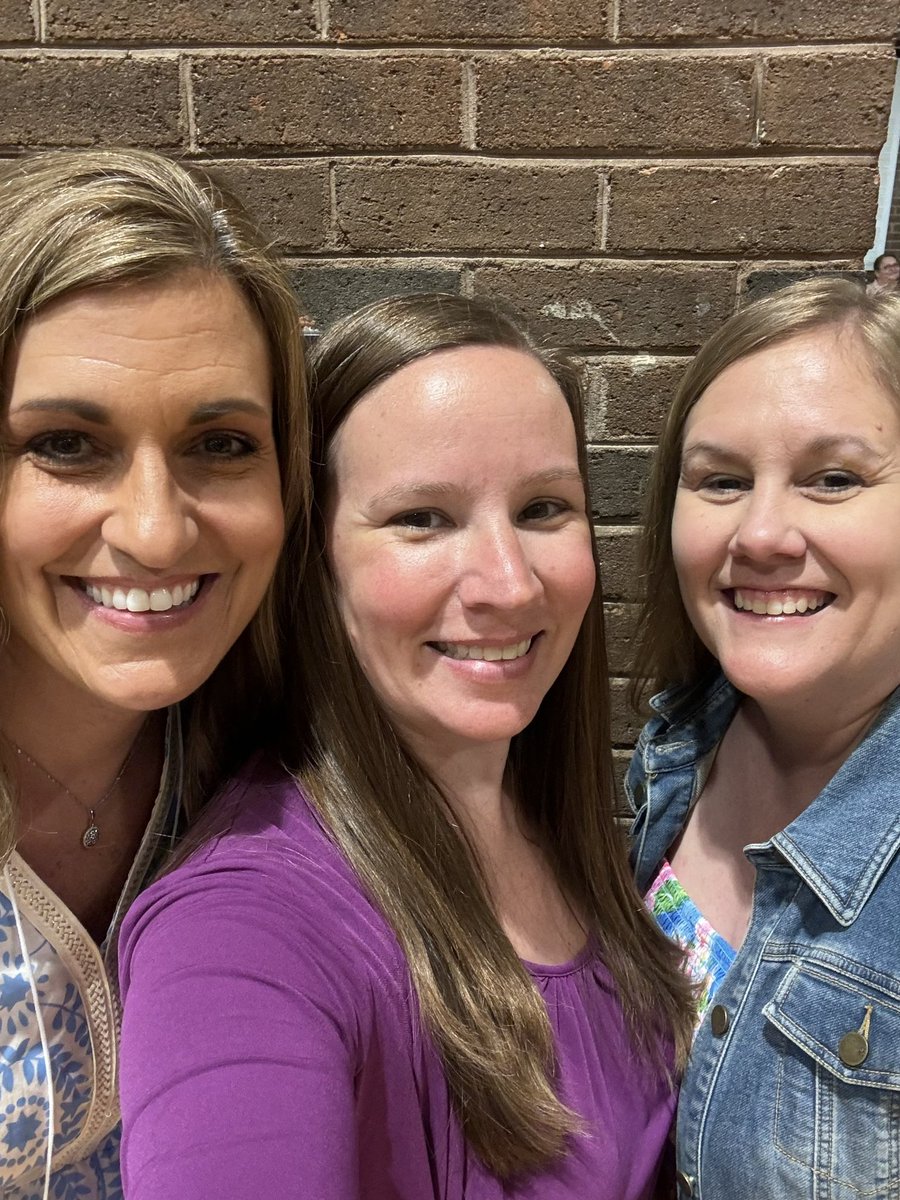 Tiana Thompson's Instagram, Twitter & Facebook on IDCrawl