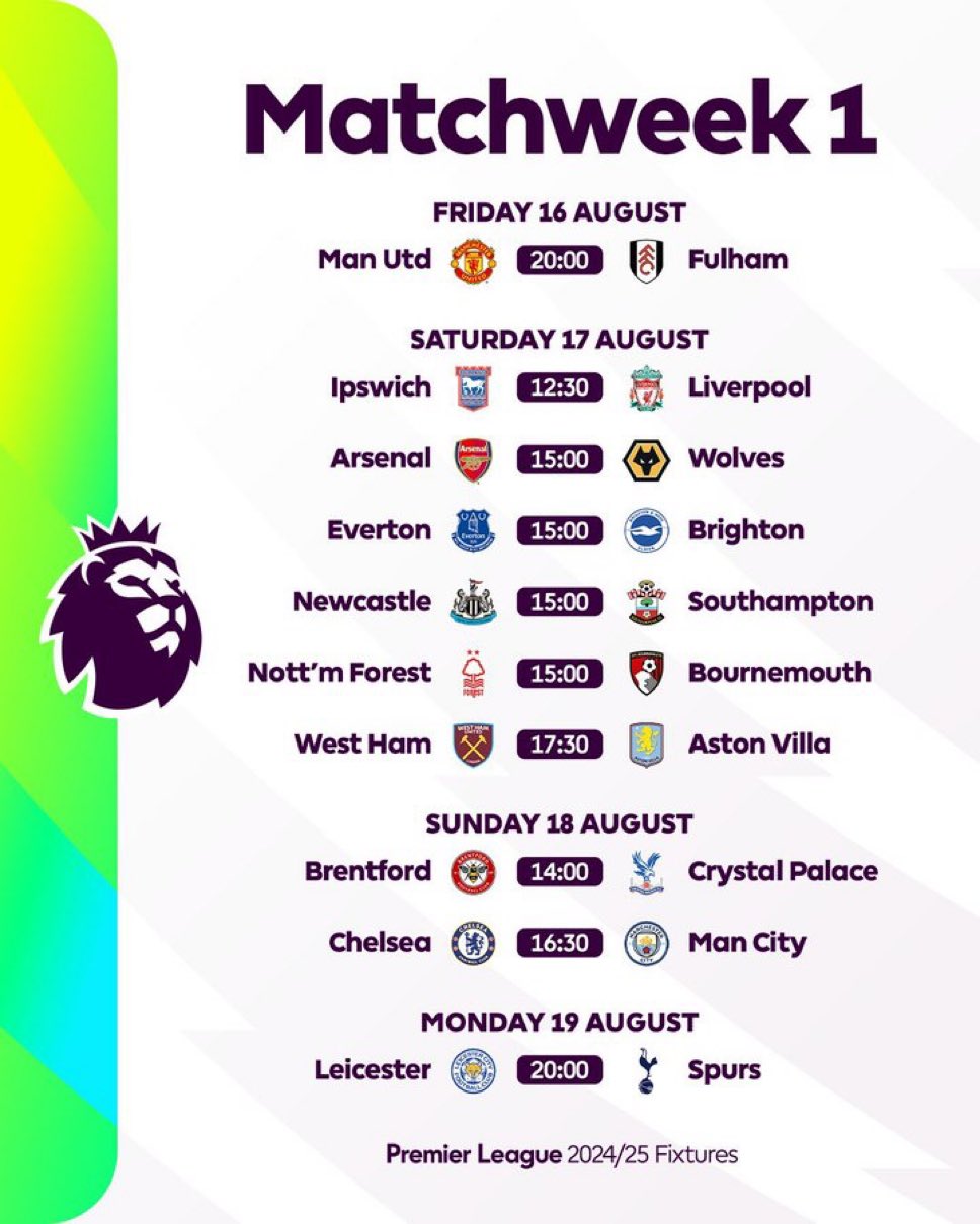 Take It on X PSL will release their fixture 2 weeks before the league starts. https t mS7LkTzEAo X