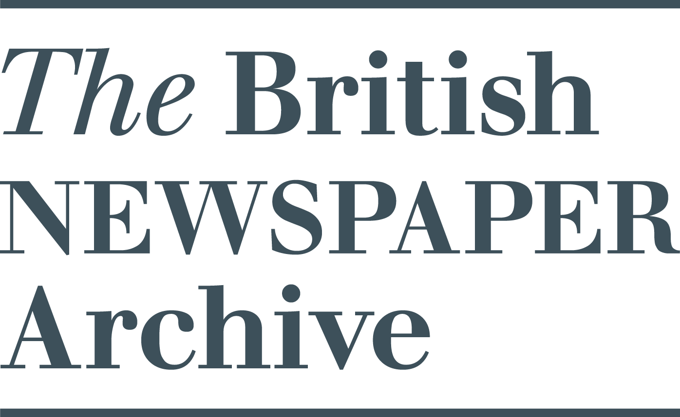 British Newspapers Logo Tunbridge Wells Local News | Times Local