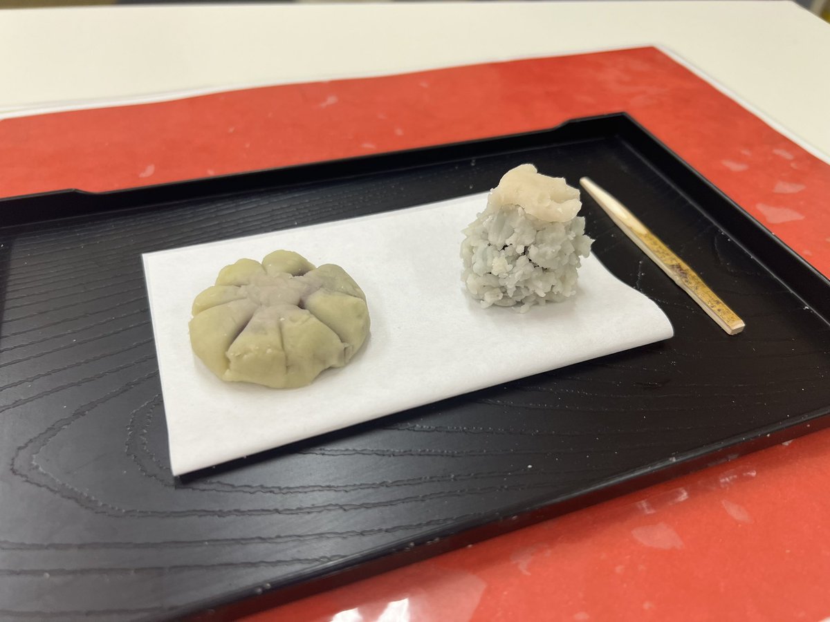 みやもとあや(@aya_3_juicy) さんの裏垢画像・動画 – 裏垢女子ランキングナビ