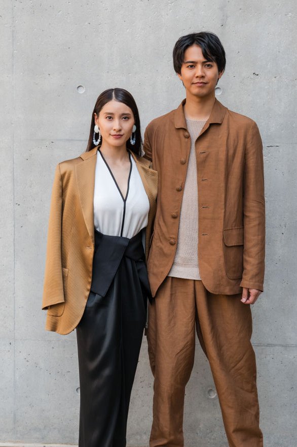 Harper's BAZAAR JP on X: Harper's BAZAAR JP on X: