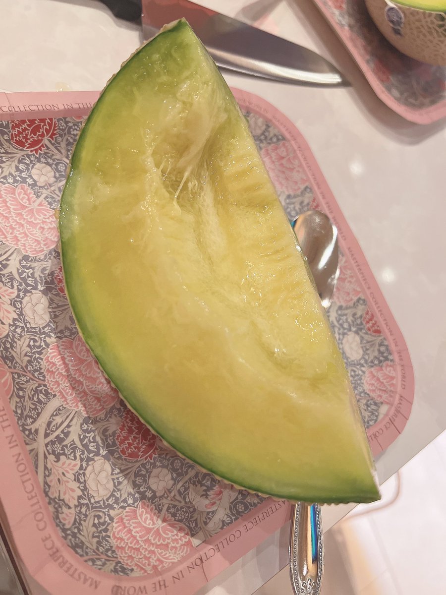 凛々奏Hip106cm(@ohshiri2ki) さんの裏垢画像・動画 – 裏垢女子ランキングナビ