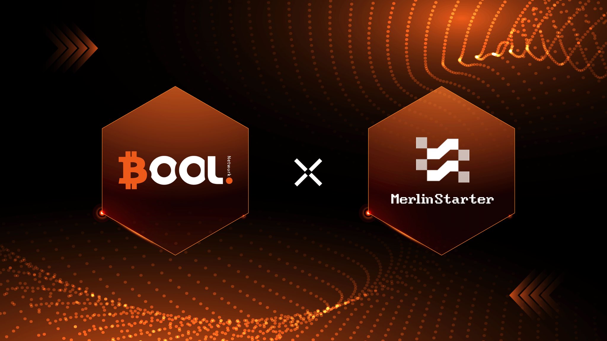 Bool Logo Modifiers Boolean Problem With Not Generating New