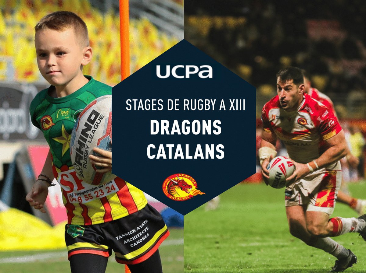 Catalans Dragons – Super League News, Teams, Fixtures and Results ...