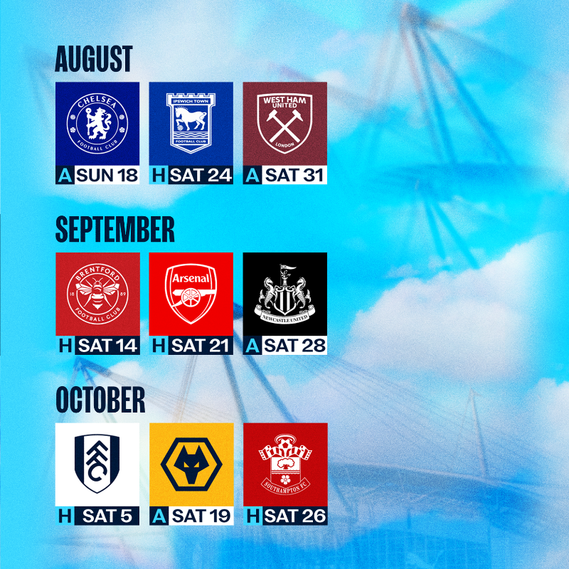 [空城計] 曼城悼念會員kdb討論區 538 | LIHKG 討論區