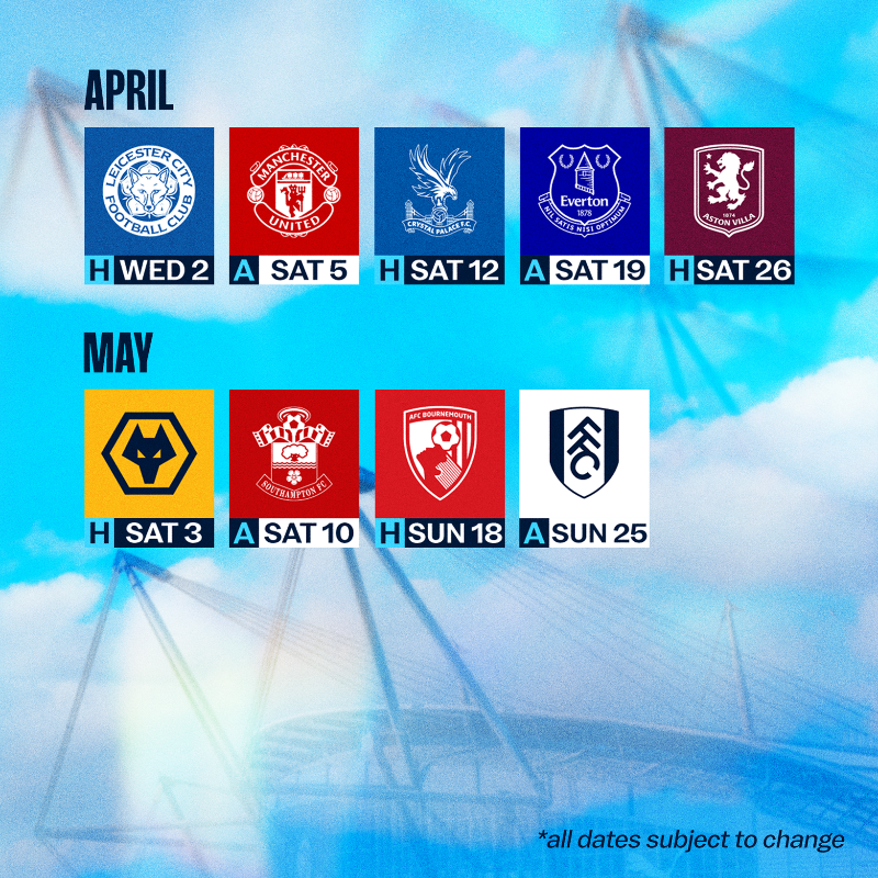 [空城計] 曼城悼念會員kdb討論區 538 | LIHKG 討論區