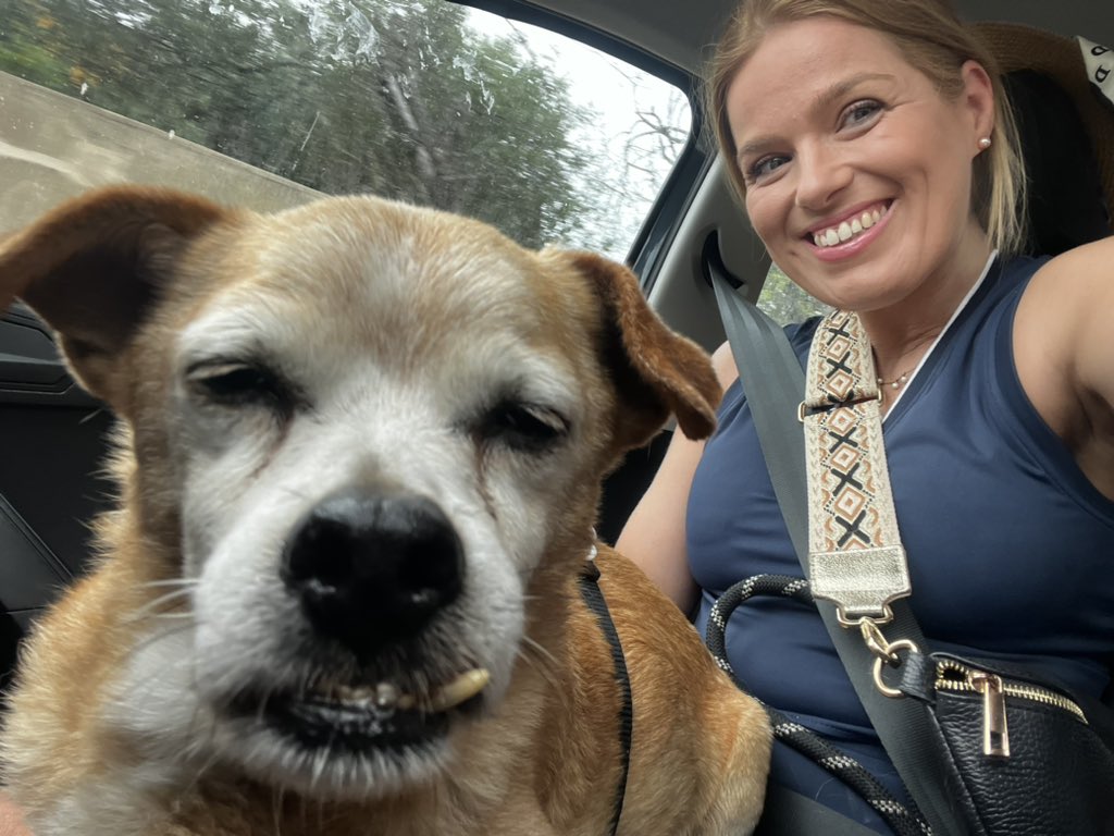 Lottie Lalay pics f/m - Page 22 - Male vs Female | The Mixed Wrestling ...