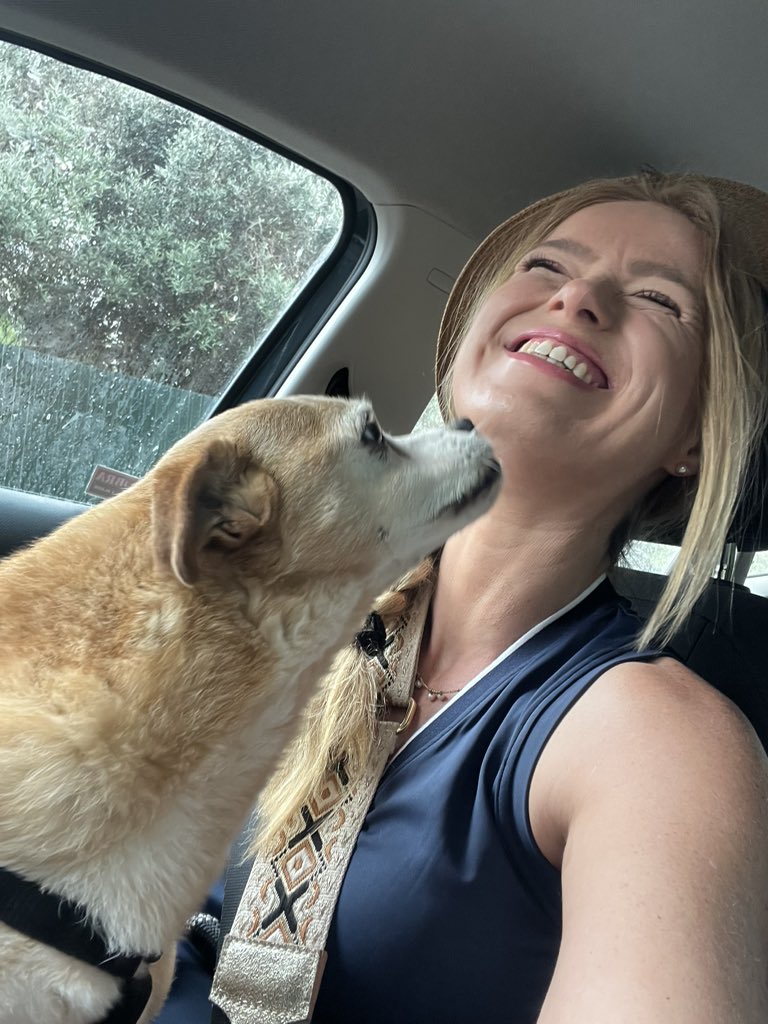 Lottie Lalay pics f/m - Page 22 - Male vs Female | The Mixed Wrestling ...