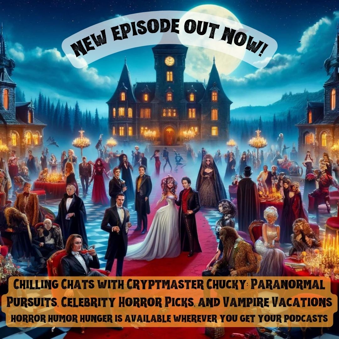 Paranormal Humor The Use Of Humor In Historical Fiction Writing: A