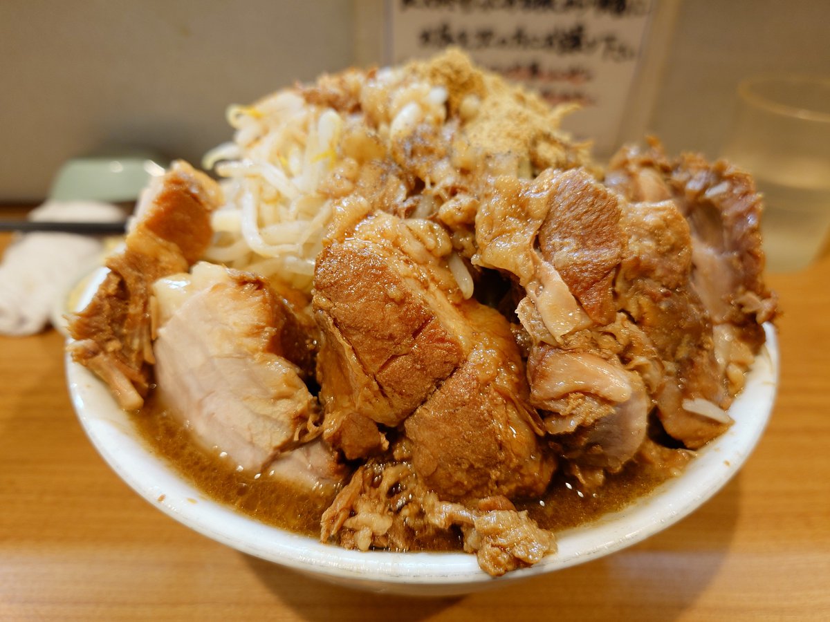 ⛓Sylphia⛩️しるしる⛓(@sylphia) - Twilog (ツイログ)