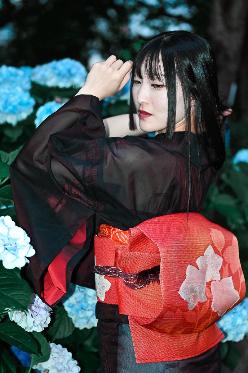 紫水／ONOWIR（深海の牢を脱け森に消える(@Shisui_Kizoku) - Twilog (ツイログ)