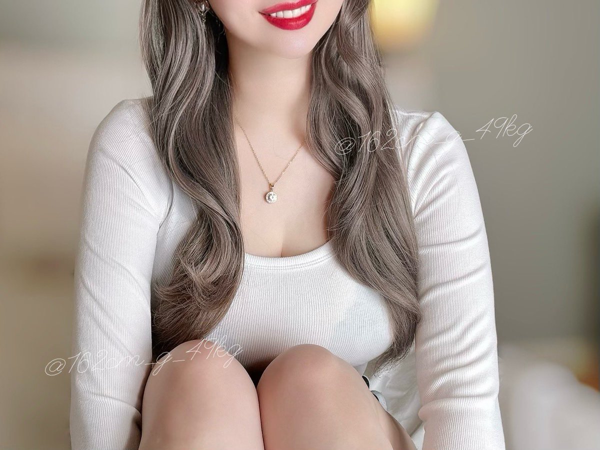 えりかーる(Iカップ地味OL)(@162cm_G_49kg) さんの裏垢画像・動画 – 裏垢女子ランキングナビ