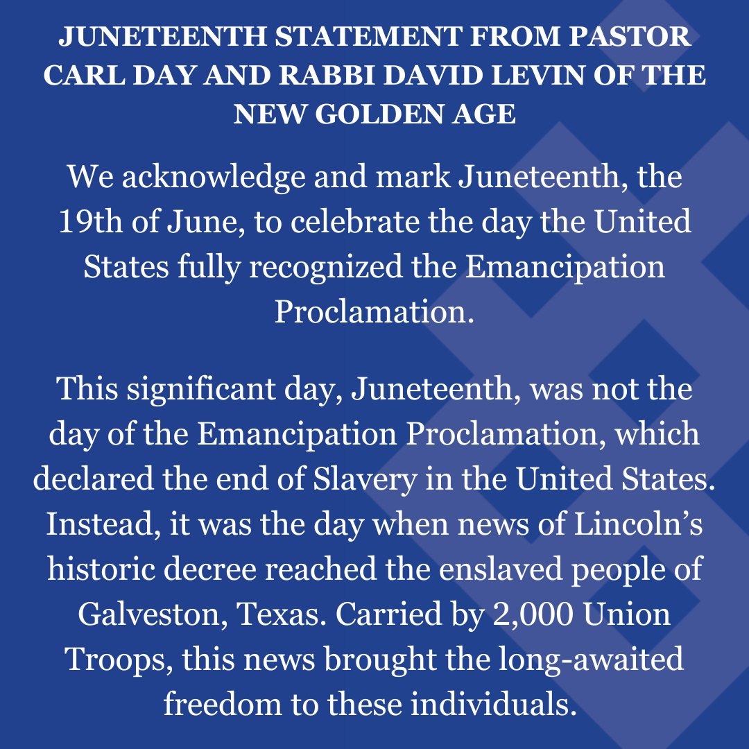 Jewish Federation of Greater Philadelphia