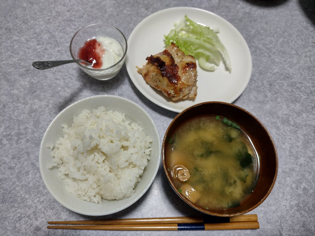 Tiny Mouse(@jp_tinymouse) - Twilog (ツイログ)