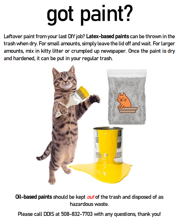 Lube Job Memes X3) Certiefied Bad Ass Lube Technician Stickers | Cool