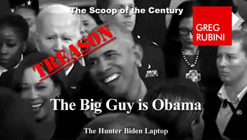 Thread by @GregRubini on Thread Reader App – Thread Reader App