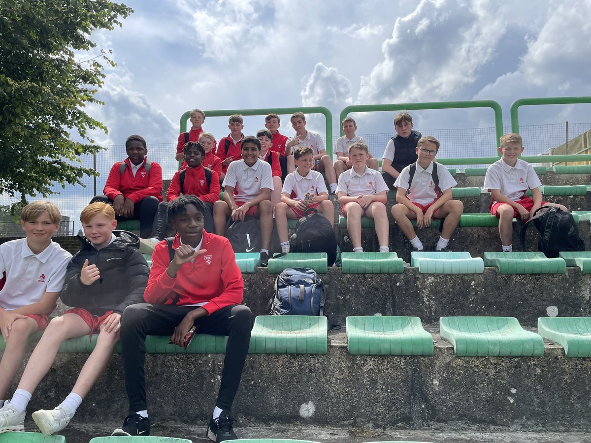 Home - Hurstmere School