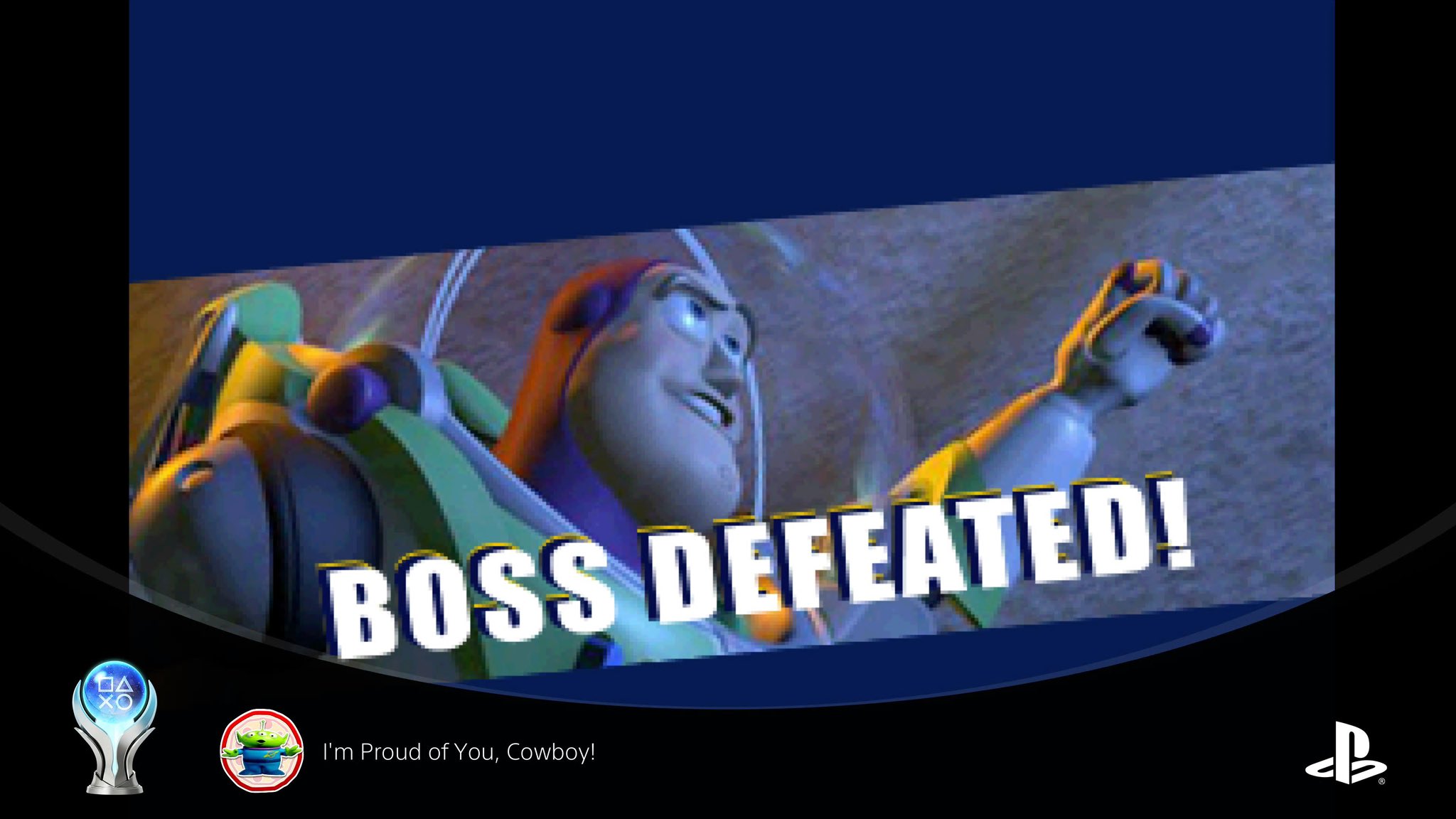 Toy Story 2 Buzz Lightyear Vs Zurg Ultra Buzz Lightyear | Toy Story