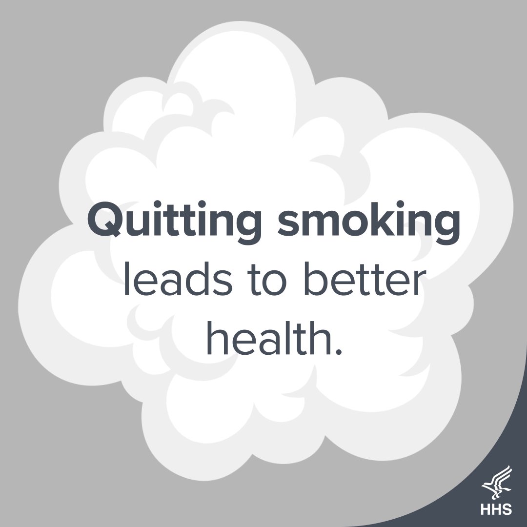 Quit Smoking Quotes Inspiration