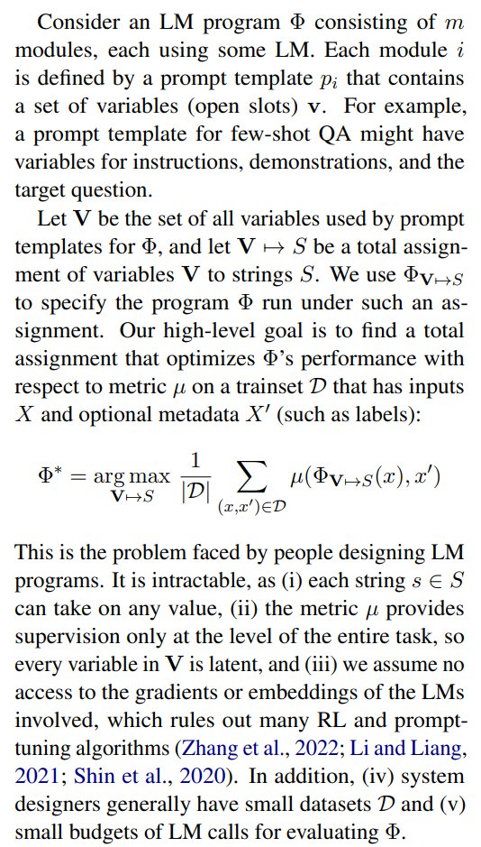 Omar Khattab's Threads – Thread Reader App