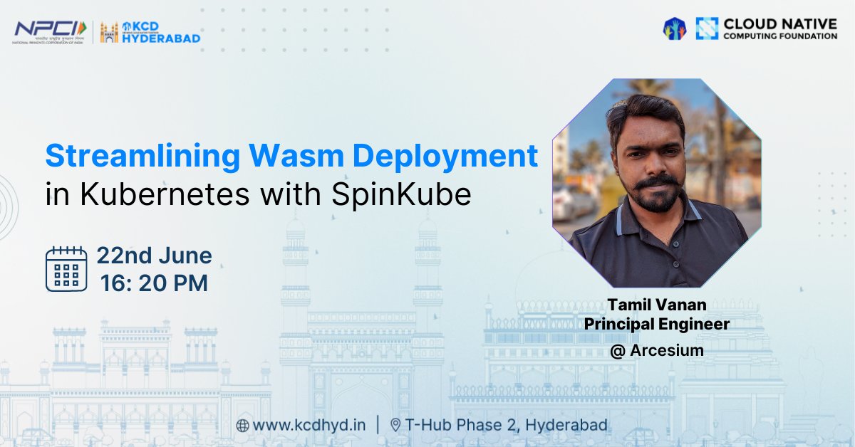 Tamilvanan Logo Pei | Tamil | EBooks Online | Tamilvanan