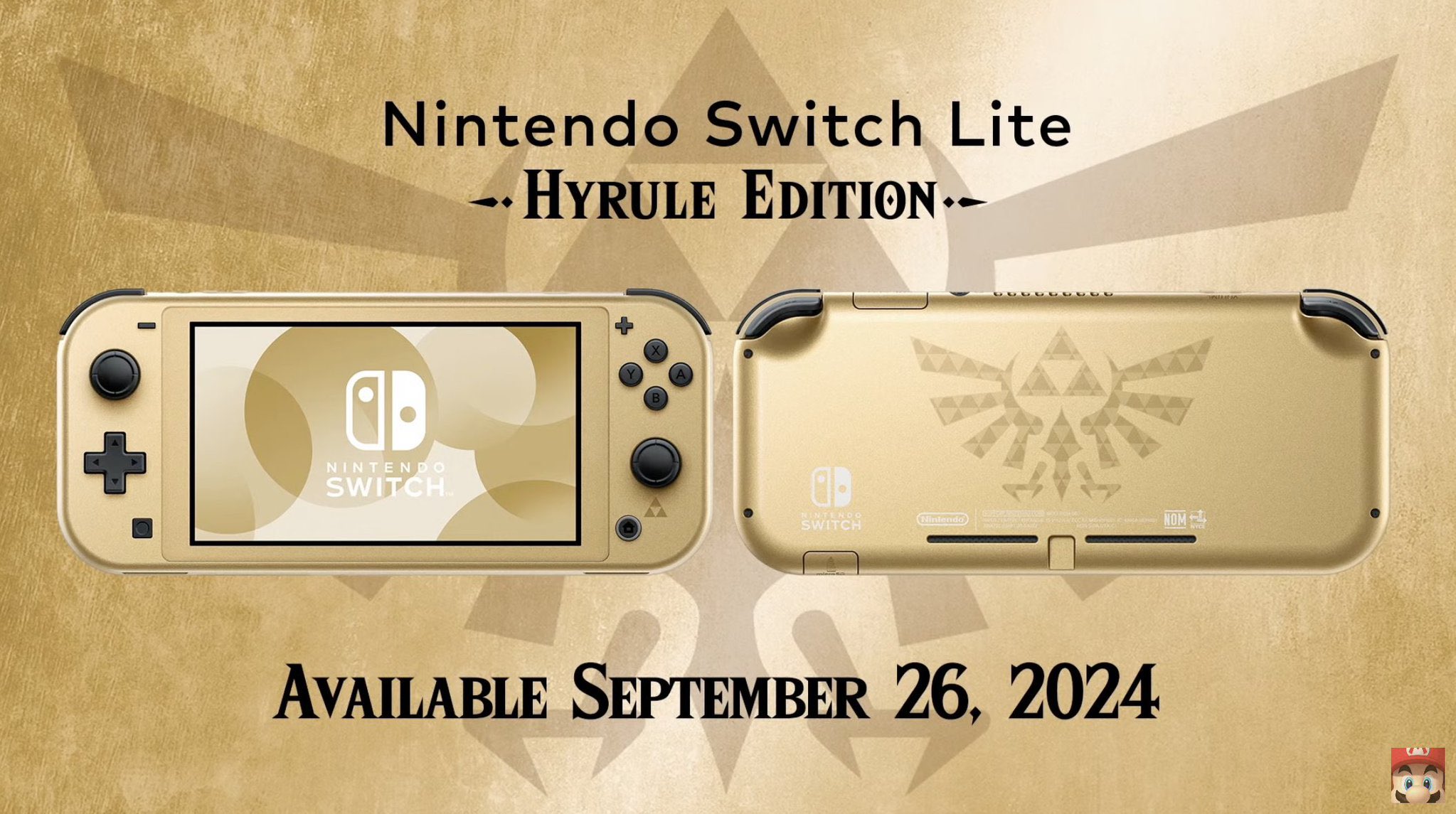 Nintendo Jokes Funny Kid Playing Video Games Comic Geek Pride