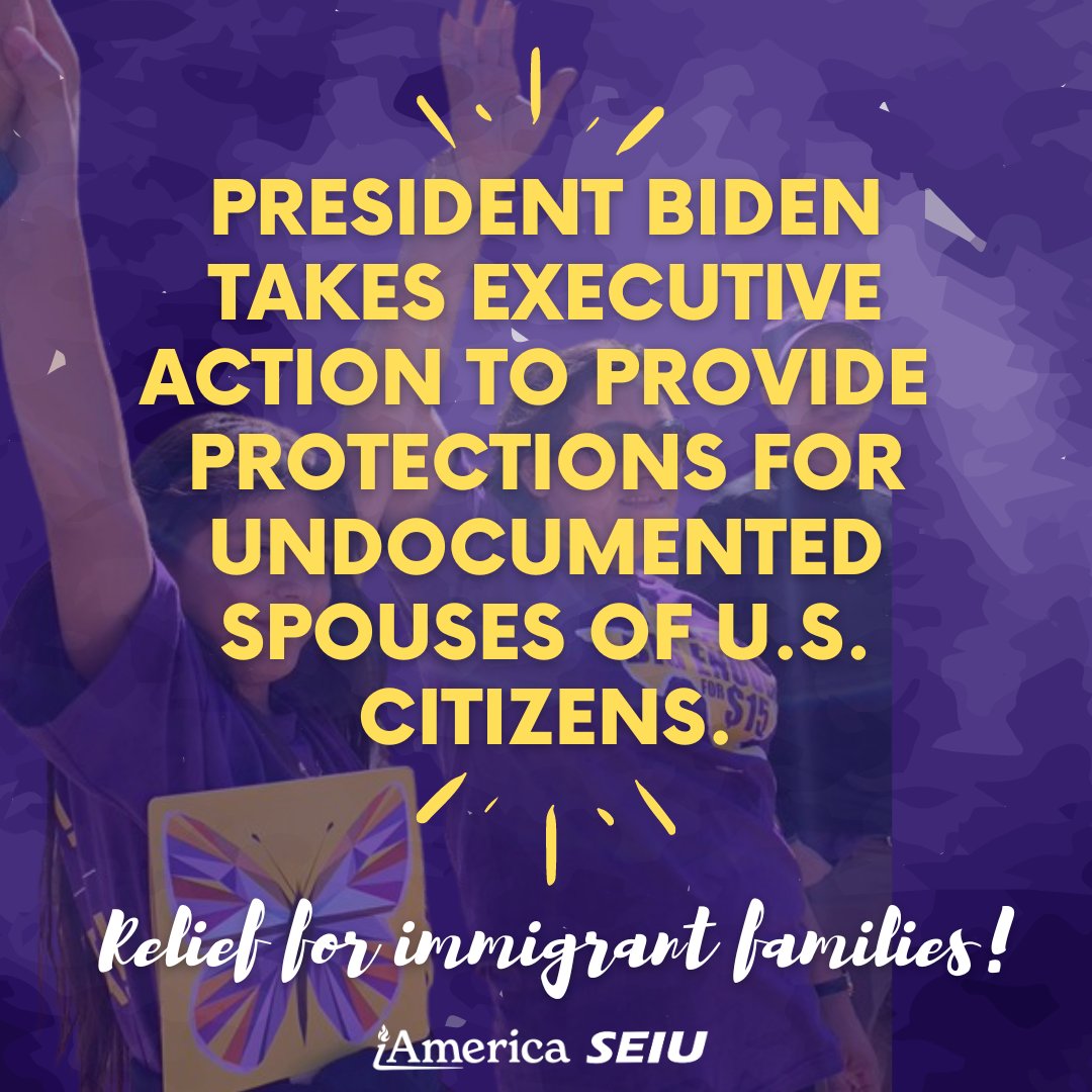 Building Political Power for Working Families – SEIU Local 521