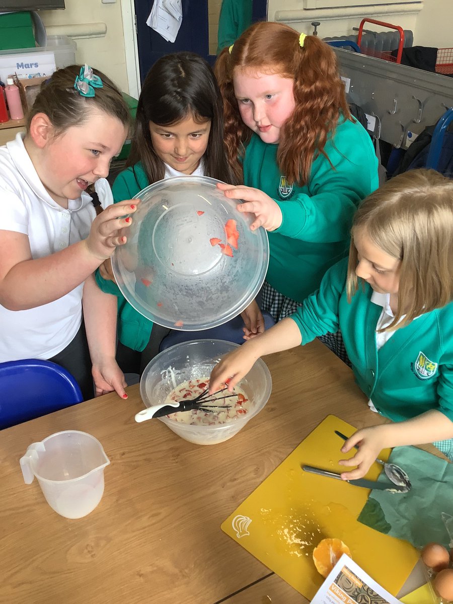 Welcome - Ratby Primary School - Leicestershire