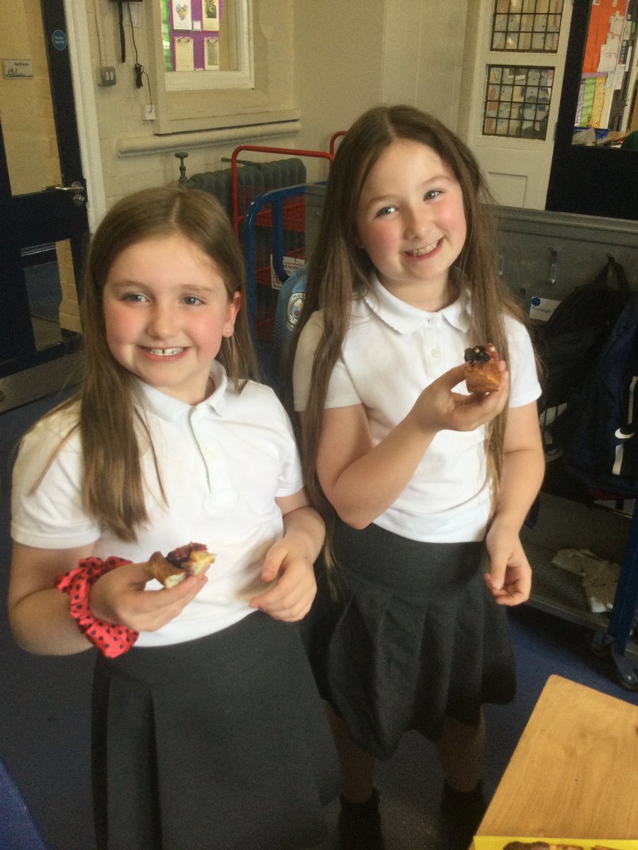 Welcome - Ratby Primary School - Leicestershire