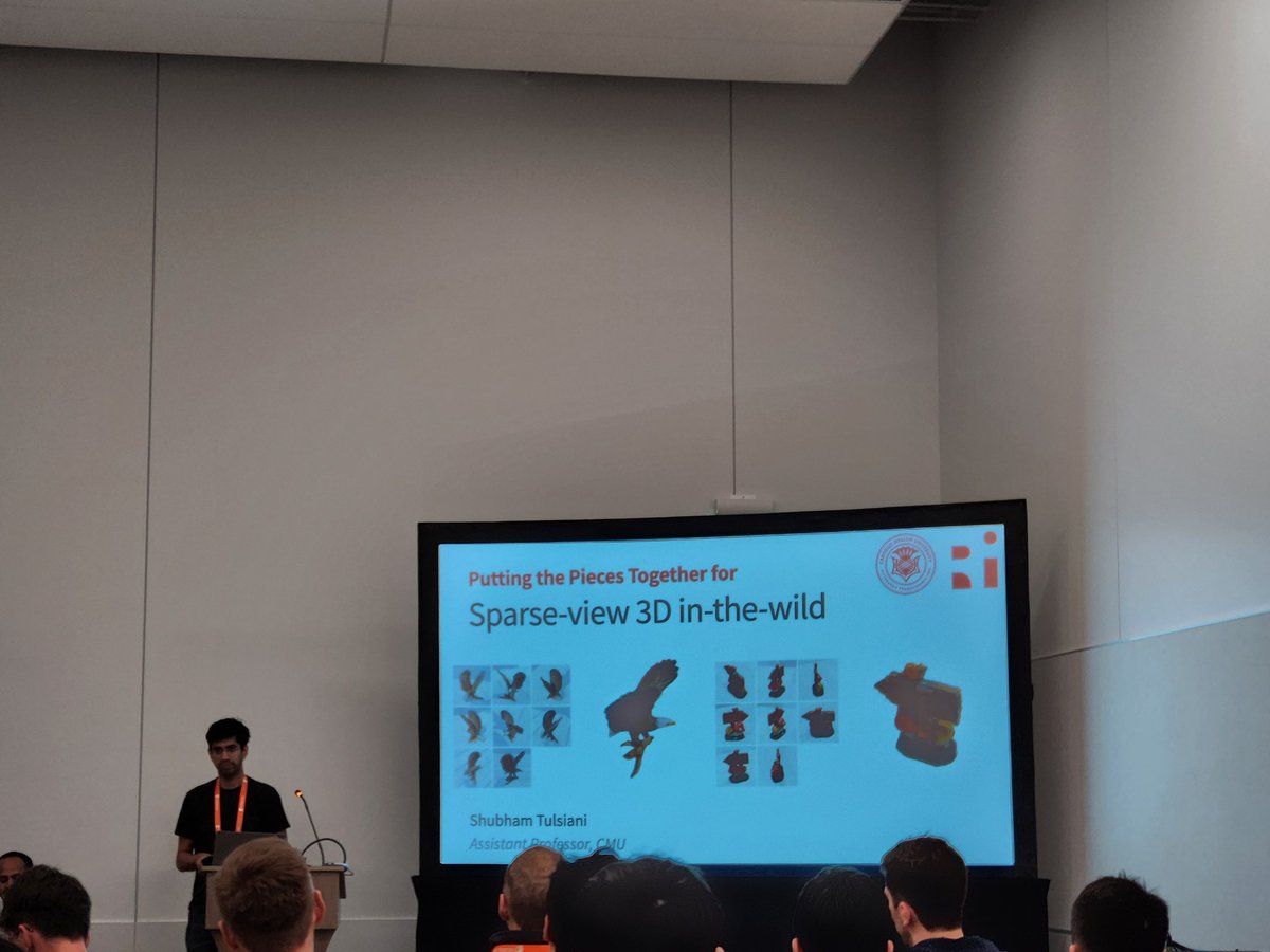 Thread by @sitzikbs on Thread Reader App – Thread Reader App