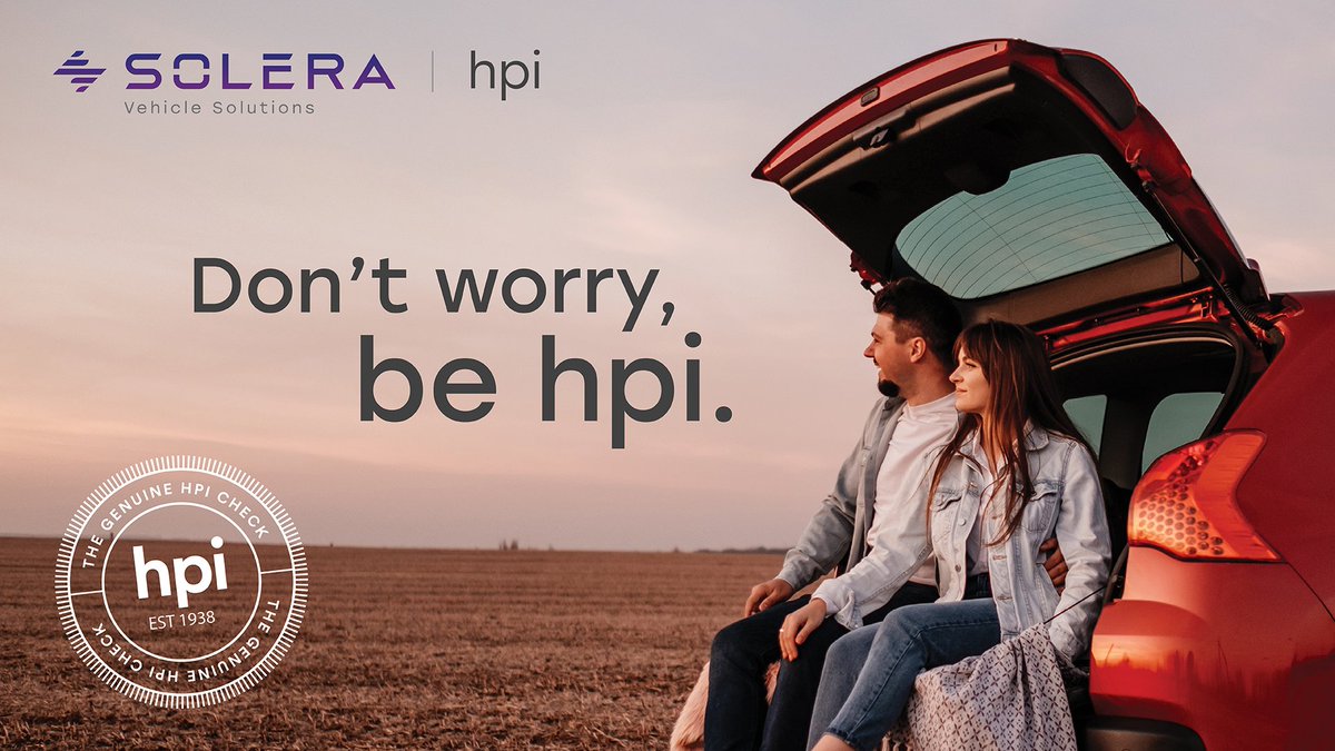 hpi (@my_hpi) / Posts / X