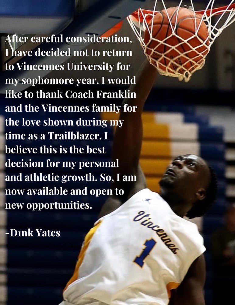 Yates Quotes 75+ Grief Quotes To Give You Comfort And Help You Heal