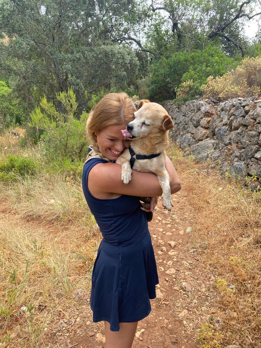 Lottie Lalay pics f/m - Page 22 - Male vs Female | The Mixed Wrestling ...