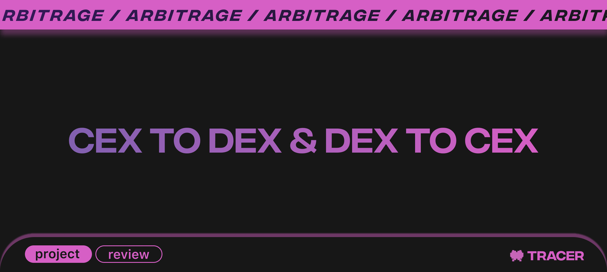 I made $313,418 on $ZK using GPT-4.o... instead of farming, I created ...