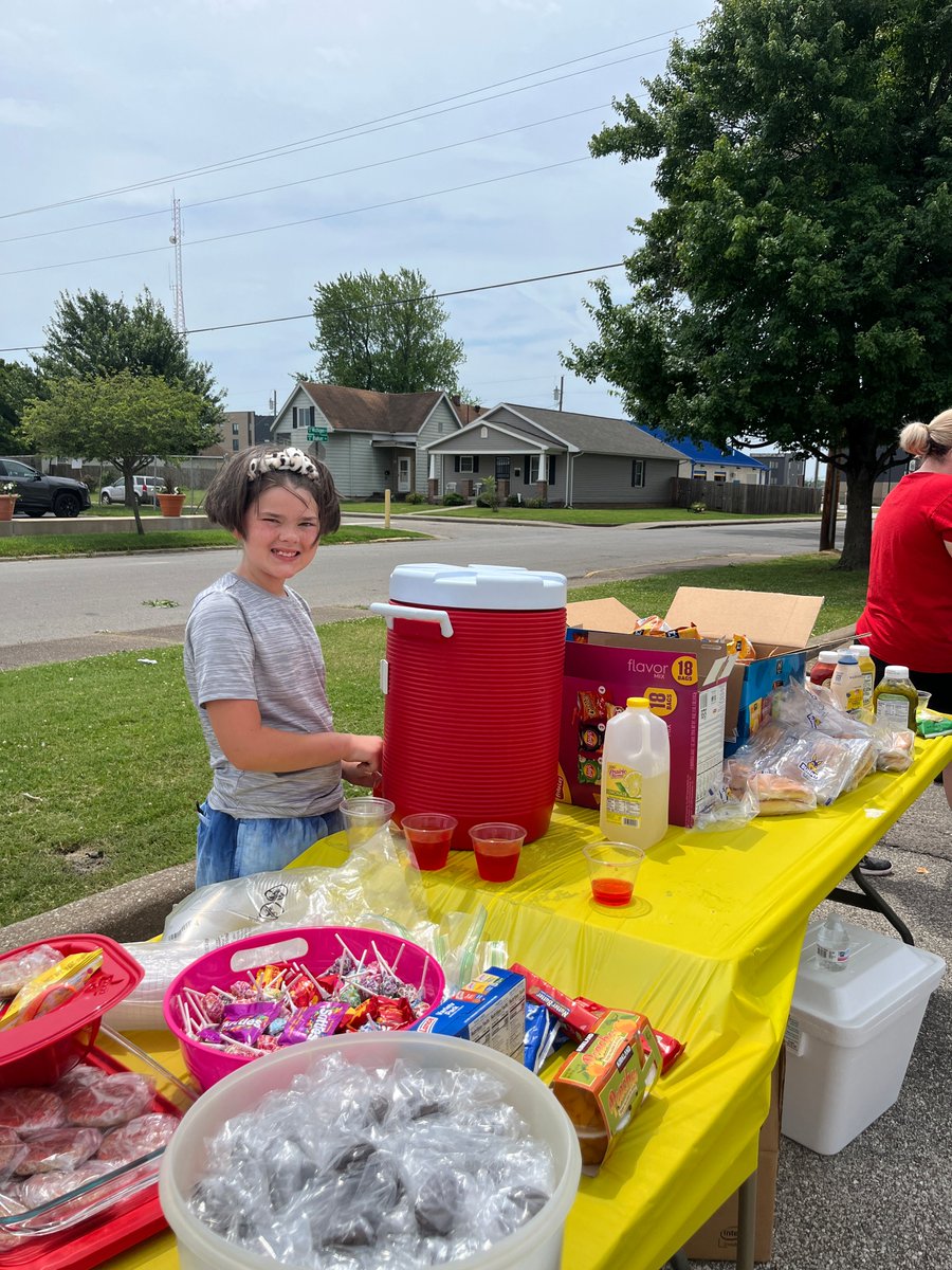 NEWS - ECHO Housing Corporation