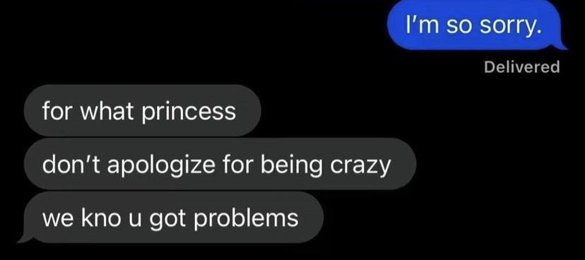 lux(@lamegff) さんの裏垢画像・動画 – 裏垢女子ランキングナビ