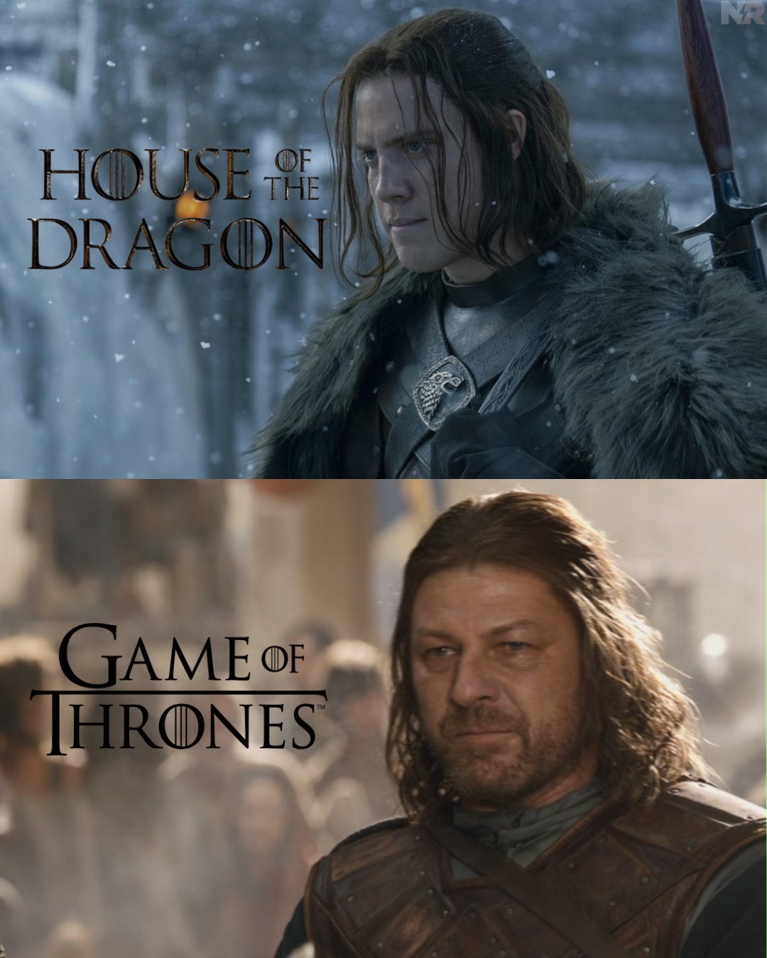 Ned Stark Memes Ned Stark GIFs | Tenor