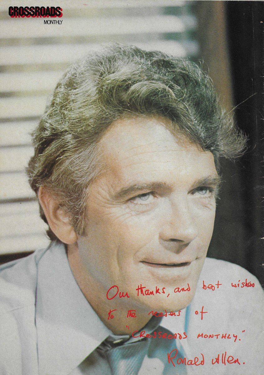 Jean Bayless's Instagram, Twitter & Facebook on IDCrawl