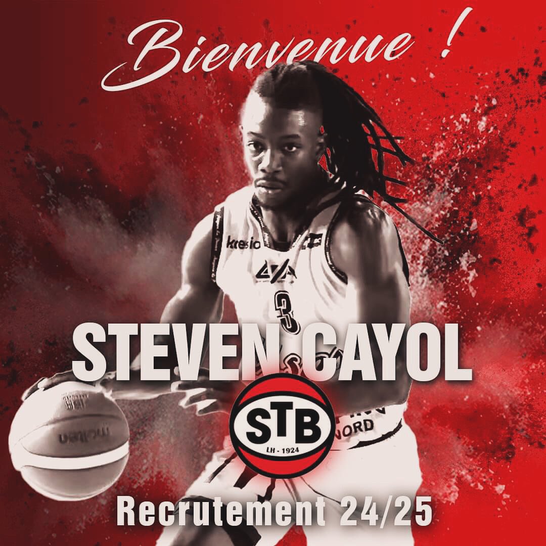 Stb Le Havre Logo UNION TARBES LOURDES Vs LE HAVRE Match En Direct