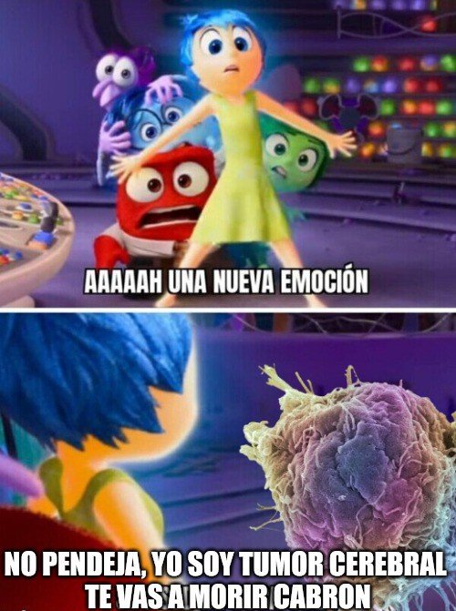 Te Lo Prometo Memes Te Lo Prometo