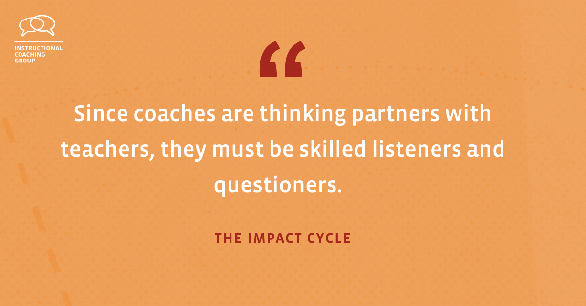 Avoiding Questions Quotes 8 Questions To See If You Are Viewed As Rude