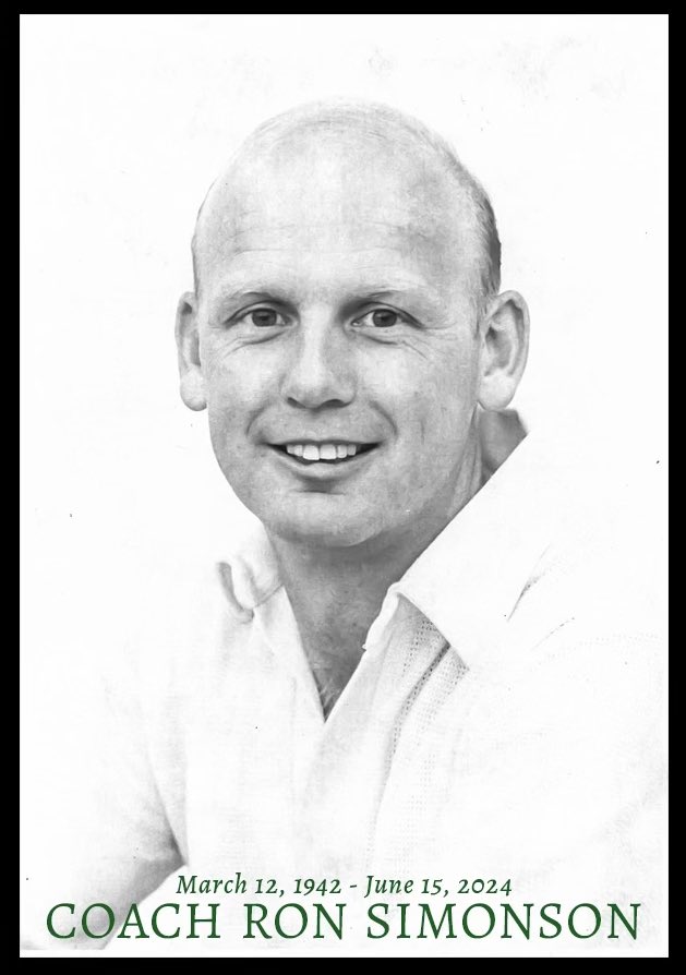 Ron Simonson's Instagram, Twitter & Facebook on IDCrawl