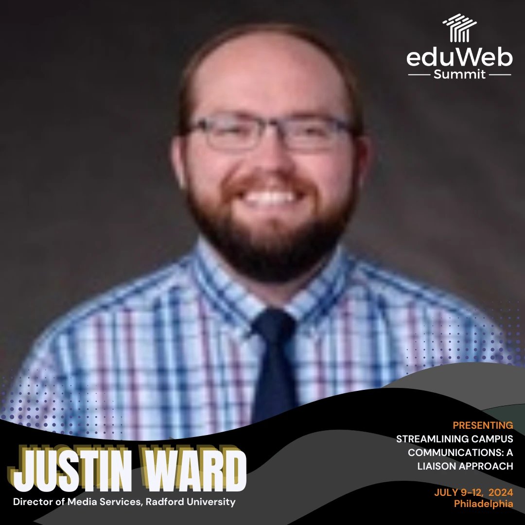 Justin Ward's Instagram, Twitter & Facebook on IDCrawl