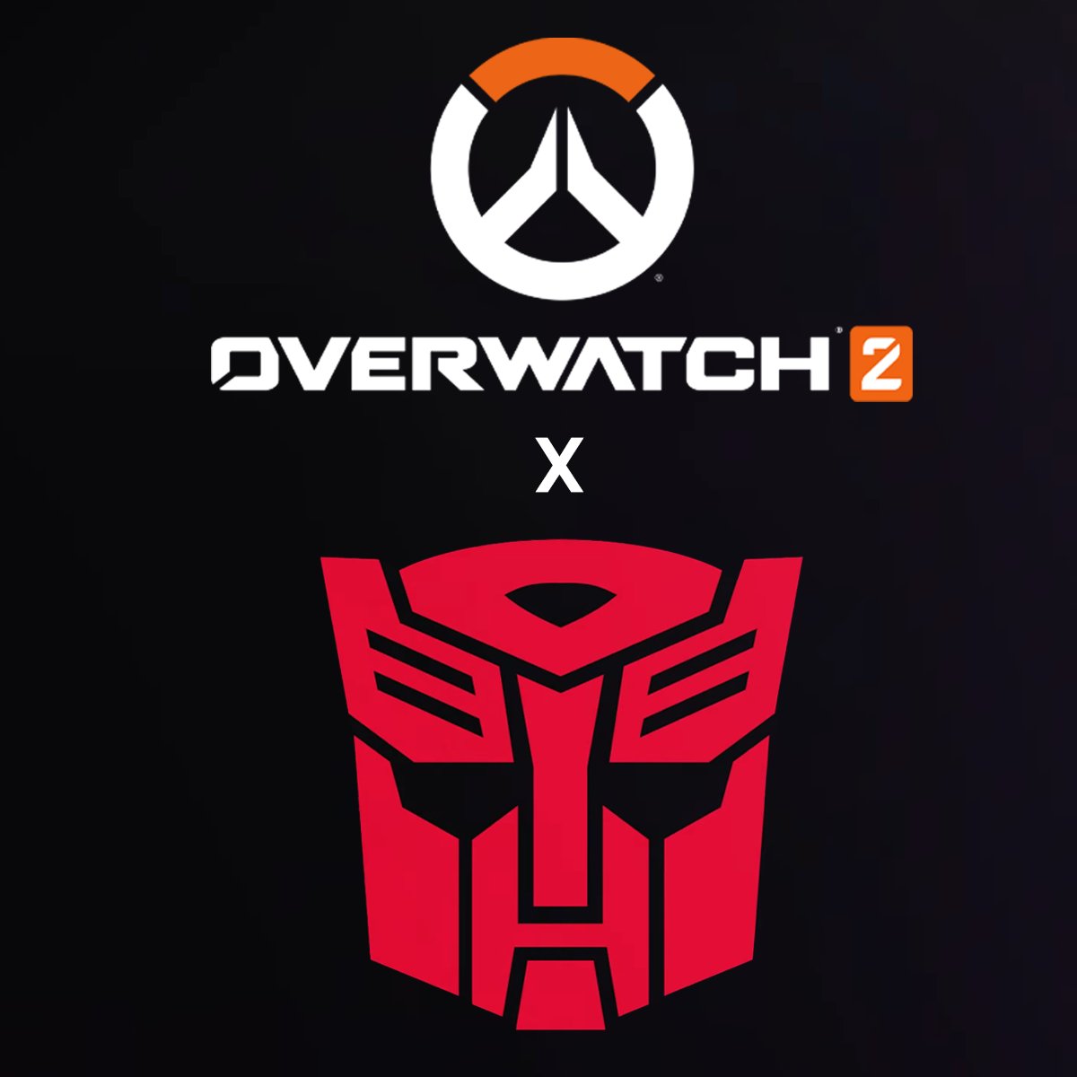 Overwatch Vector Wallpaper Mercy