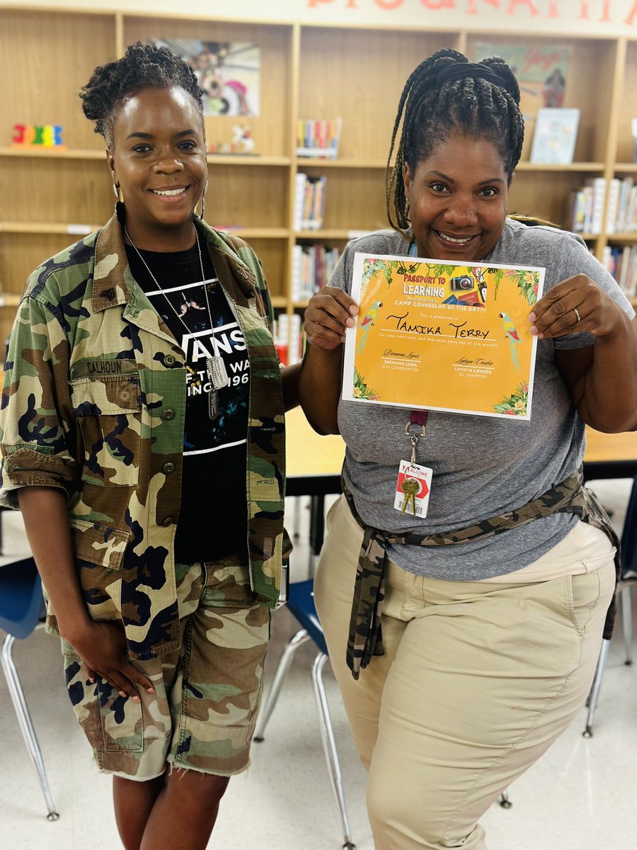 Camp Counselor Uniform Gold Arrow Camp California Summer Camp And