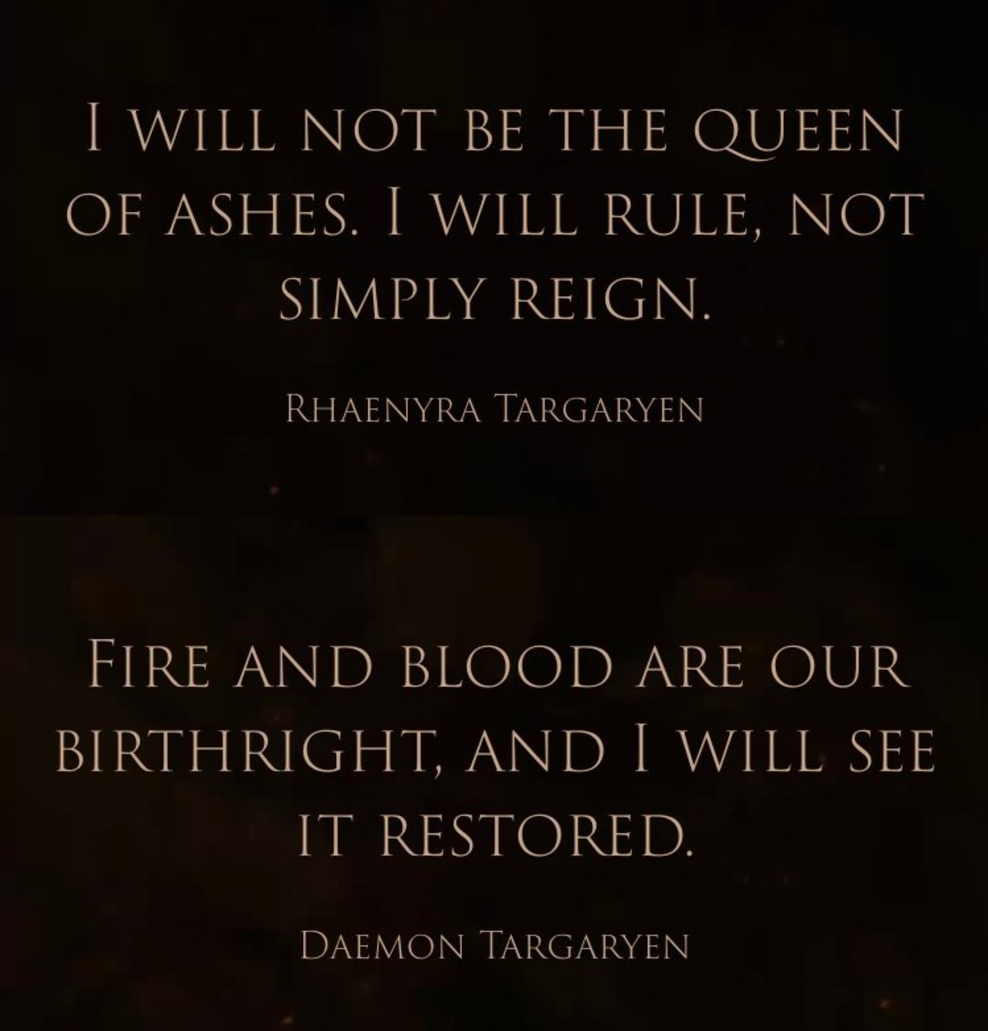 Queen Rule Quotes Elizabeth Goudge Quote: “A Princess Called To Rule